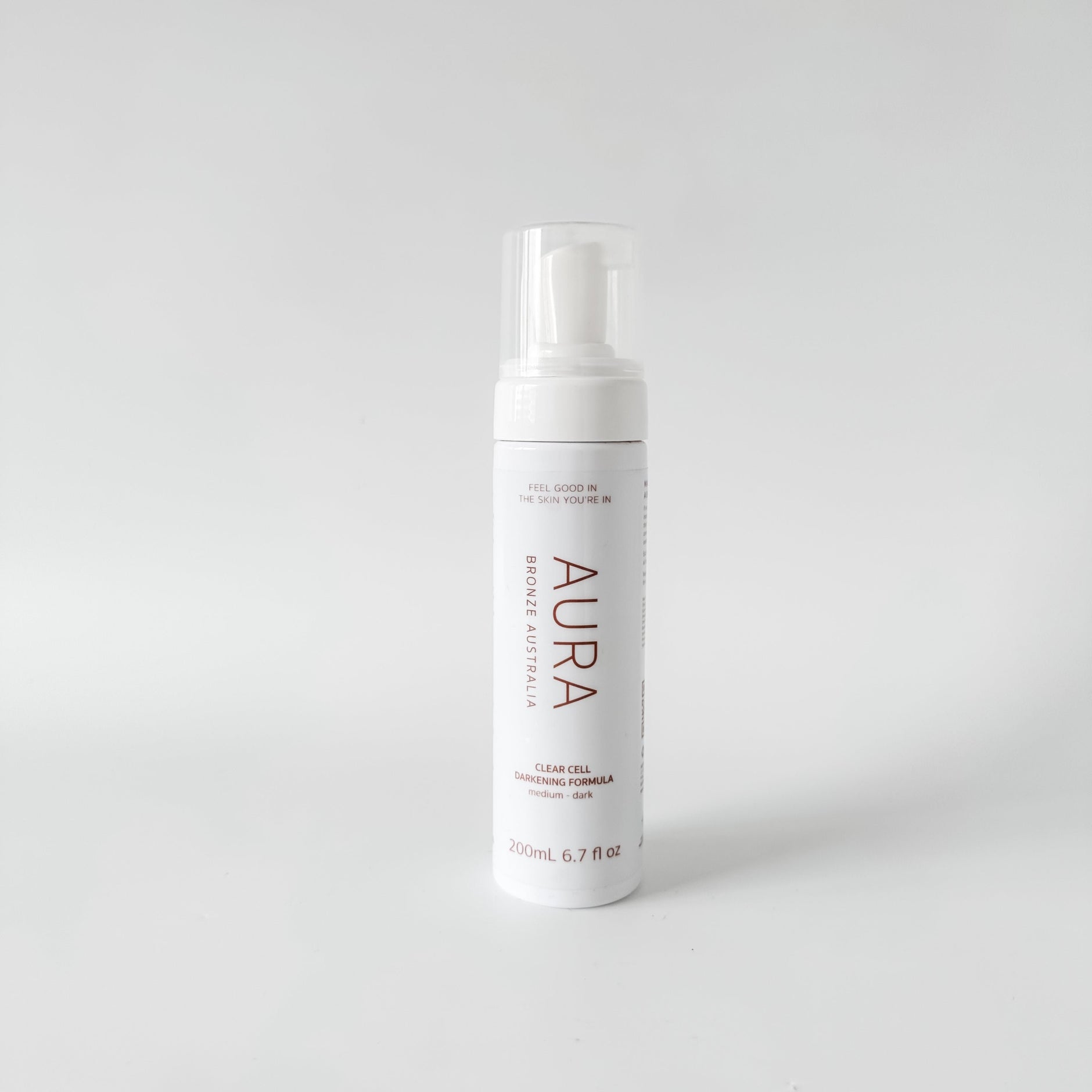 Self Tanning Range, self tanning foam, tanning drop, face tanning ...